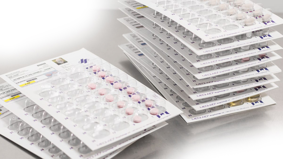 Get Started with Sears Pharmacy – Sears RX